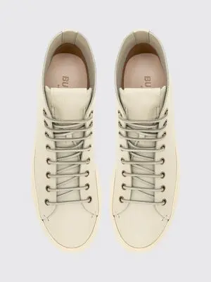 BUTTERO® Sneakers