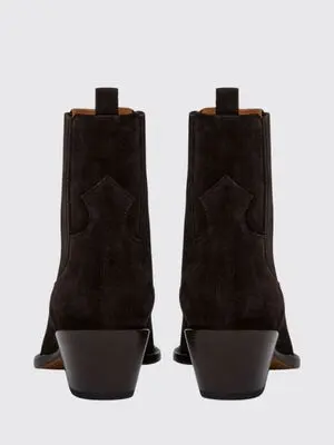BUTTERO® Boots