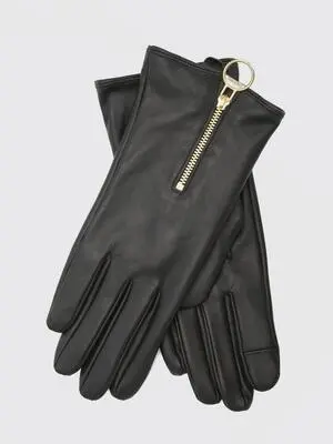 Barbour Gloves - Black