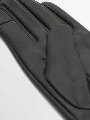 Barbour Gloves