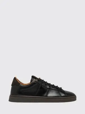 BUTTERO® Sneakers - Black