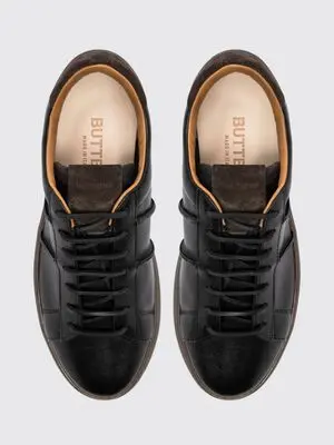 BUTTERO® Sneakers