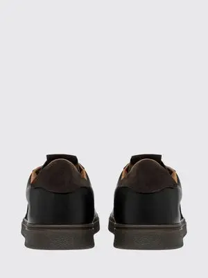 BUTTERO® Sneakers