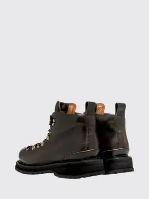 BUTTERO® Boots