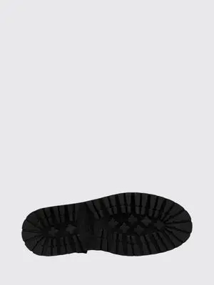 BUTTERO® Boots