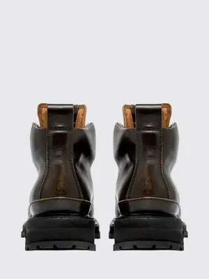 BUTTERO® Boots