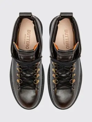 BUTTERO® Boots