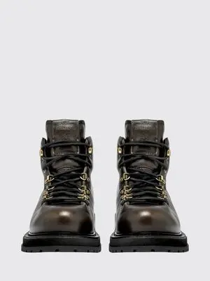 BUTTERO® Boots