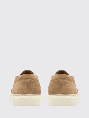 BUTTERO® Sneakers