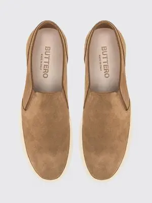 BUTTERO® Sneakers