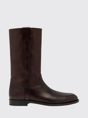 BUTTERO® Boots - Brown