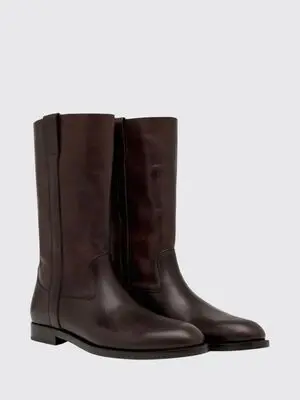 BUTTERO® Boots