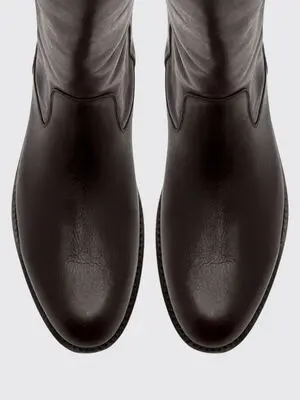 BUTTERO® Boots