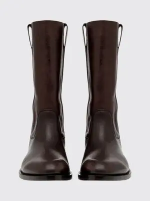 BUTTERO® Boots