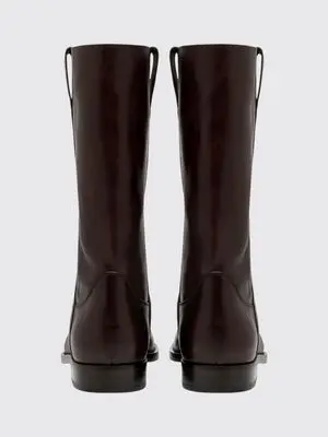 BUTTERO® Boots