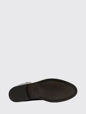 BUTTERO® Boots