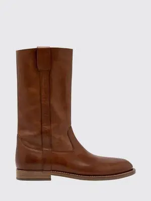 BUTTERO® Boots - Brown