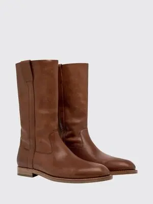 BUTTERO® Boots