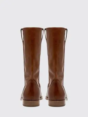 BUTTERO® Boots