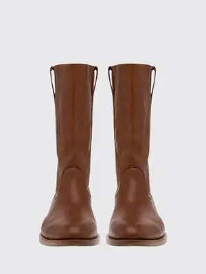 BUTTERO® Boots