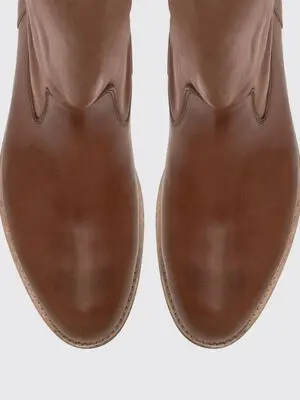 BUTTERO® Boots