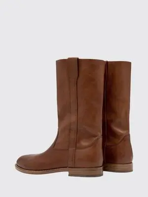 BUTTERO® Boots