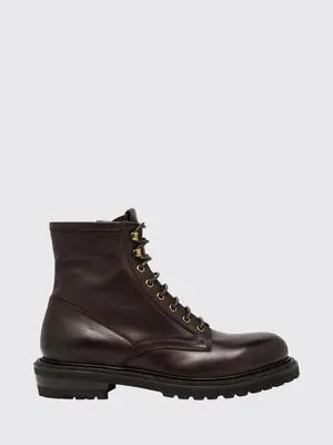 BUTTERO® Boots - Brown