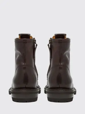 BUTTERO® Boots