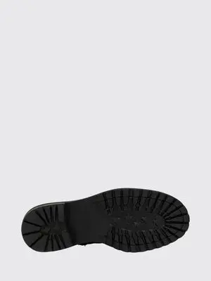 BUTTERO® Boots