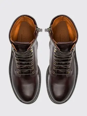 BUTTERO® Boots