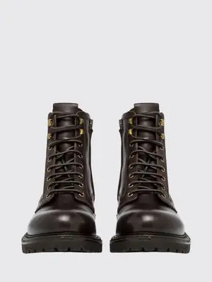 BUTTERO® Boots