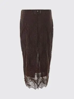 ANIYE BY Skirt
