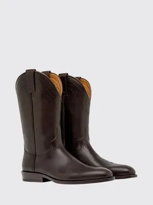 BUTTERO® Boots