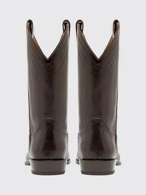 BUTTERO® Boots