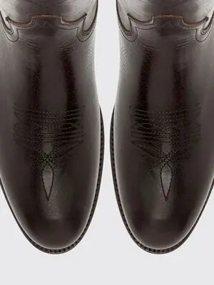 BUTTERO® Boots