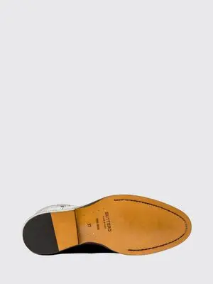 BUTTERO® Boots