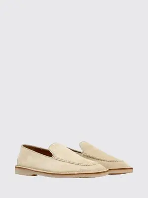 BUTTERO® Loafer