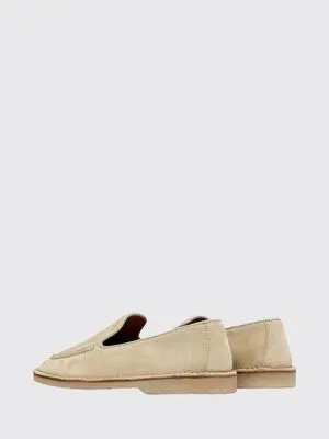 BUTTERO® Loafer