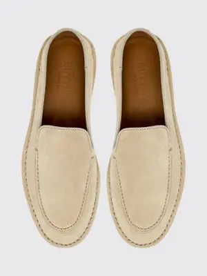 BUTTERO® Loafer