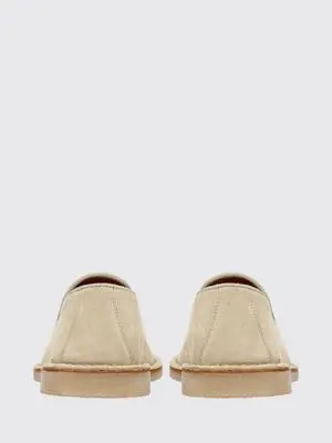 BUTTERO® Loafer