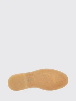 BUTTERO® Loafer