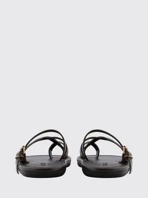 BUTTERO® Flat Sandal