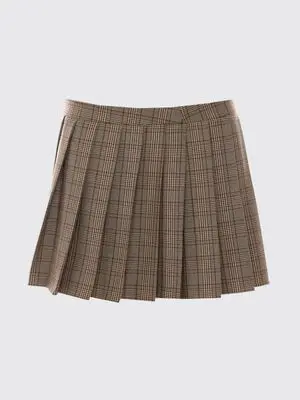 ANIYE BY Skirt