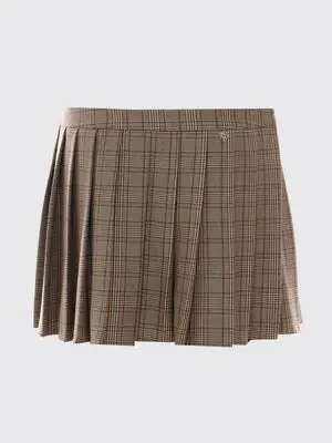 ANIYE BY Skirt