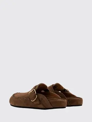 BUTTERO® Flat Sandal