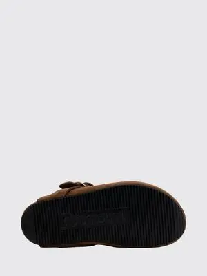 BUTTERO® Flat Sandal