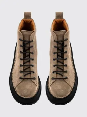 BUTTERO® Boots