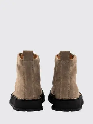 BUTTERO® Boots