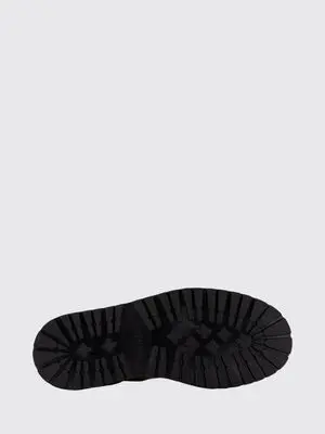 BUTTERO® Boots