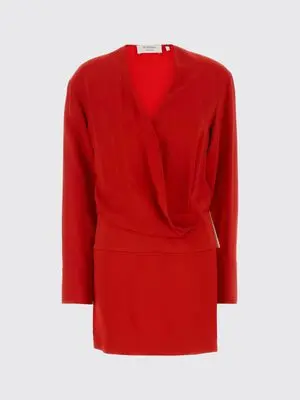 Sportmax Dress